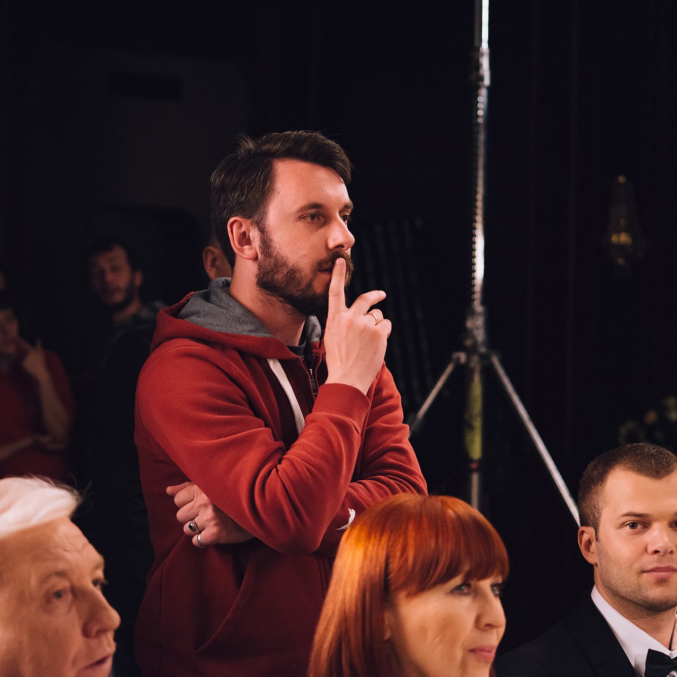 About DZIDZIO - Dzidzio