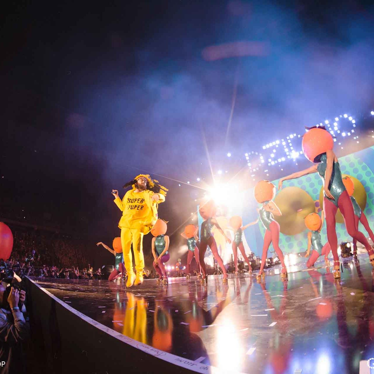 About DZIDZIO - Dzidzio