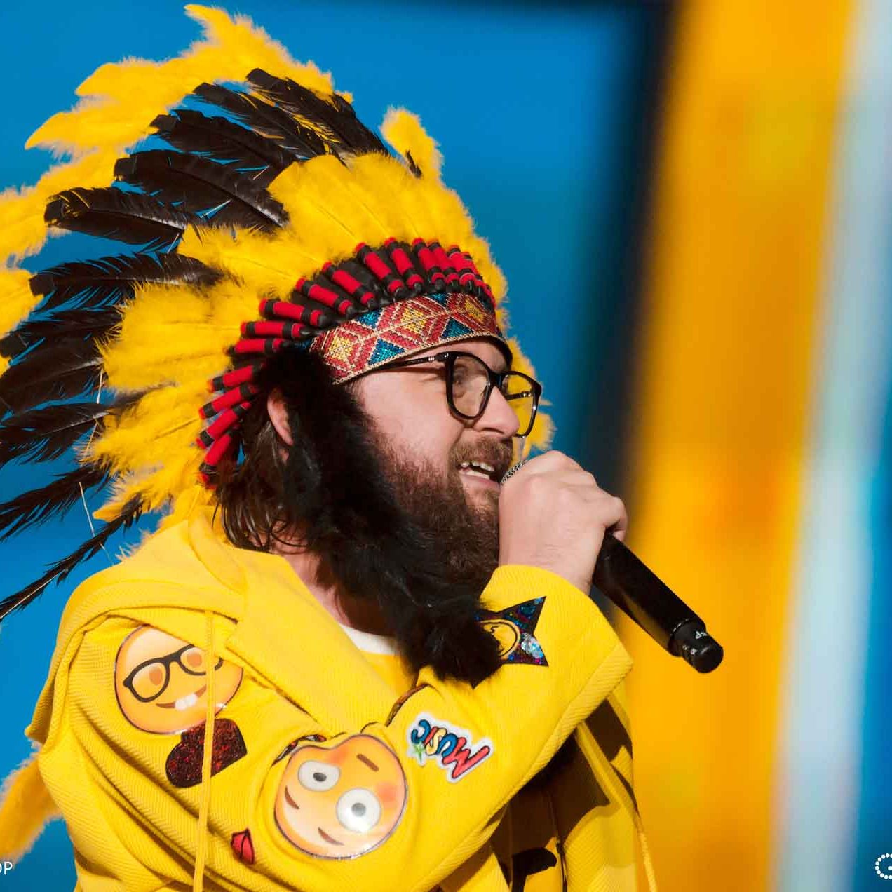 About DZIDZIO - Dzidzio