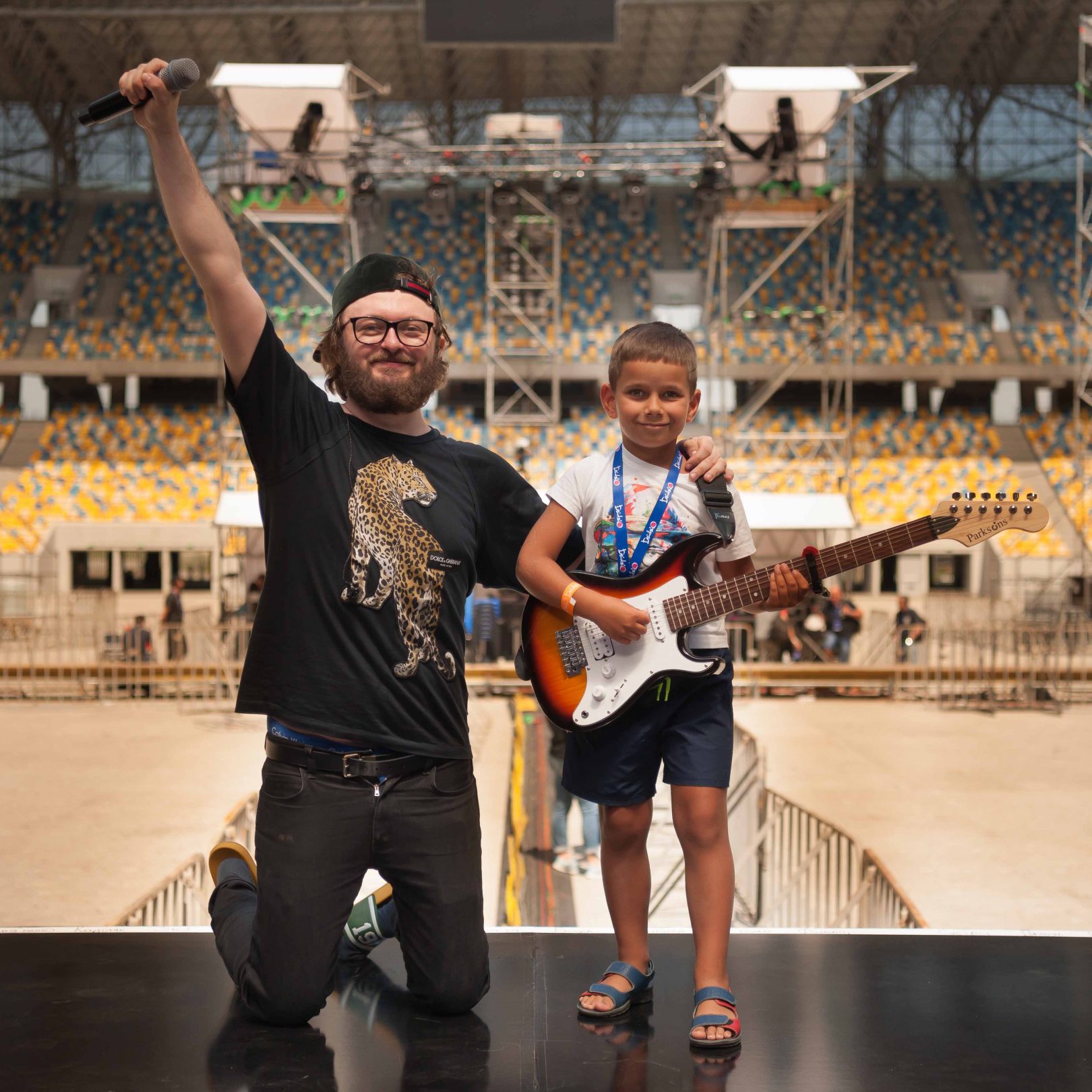 About DZIDZIO - Dzidzio