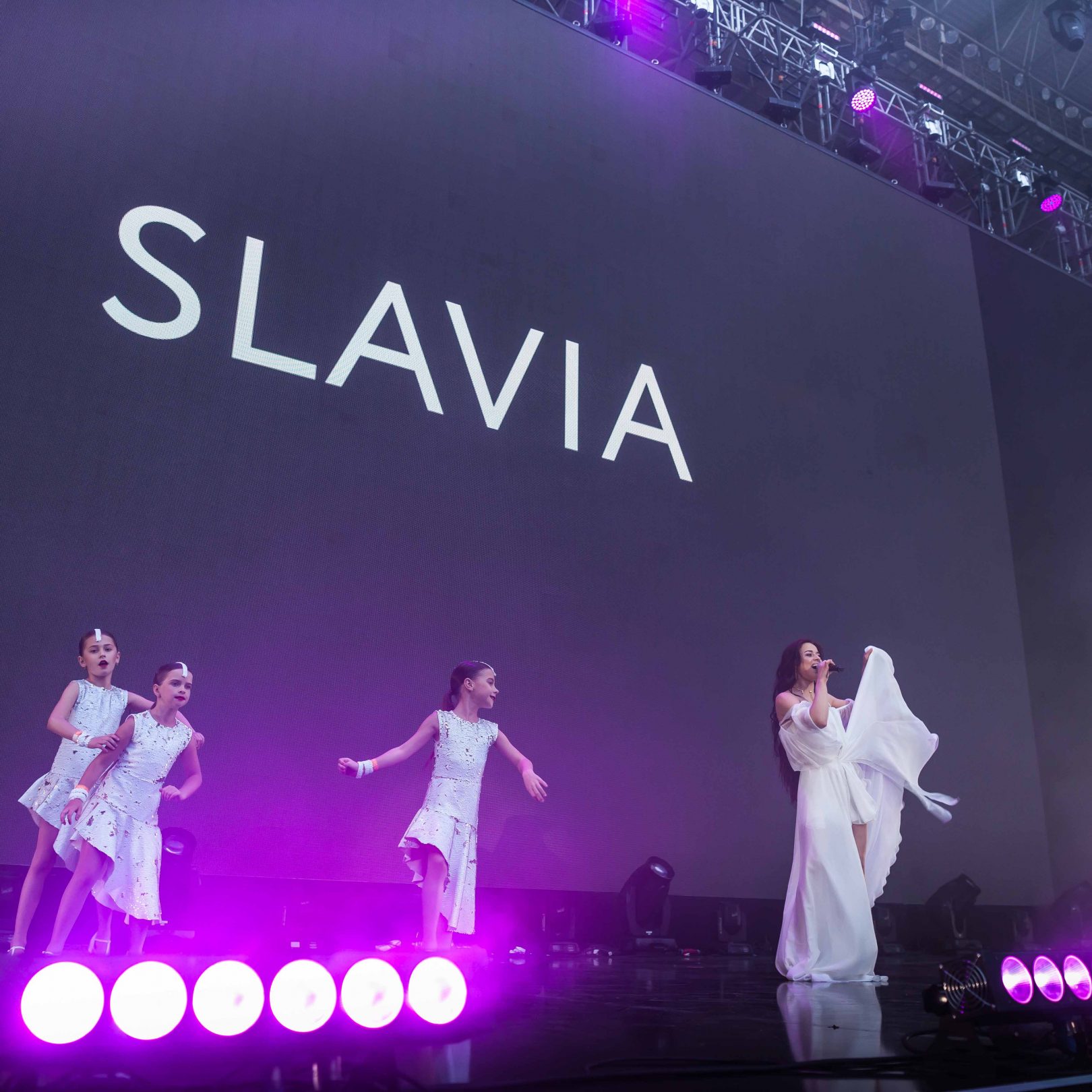 «DZIDZIO ПЕРШИЙ РАЗ»: ексклюзивна прем’єра на SWEET.TV - Dzidzio