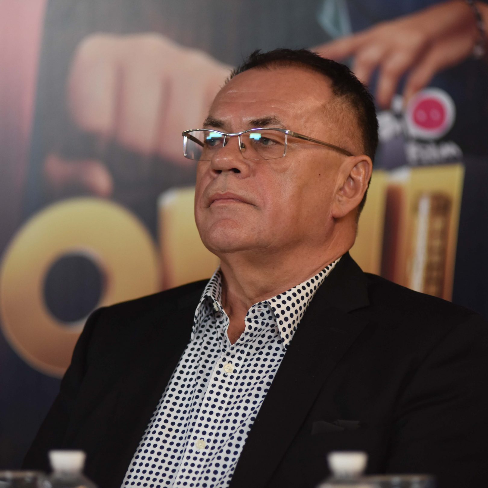 About DZIDZIO - Dzidzio