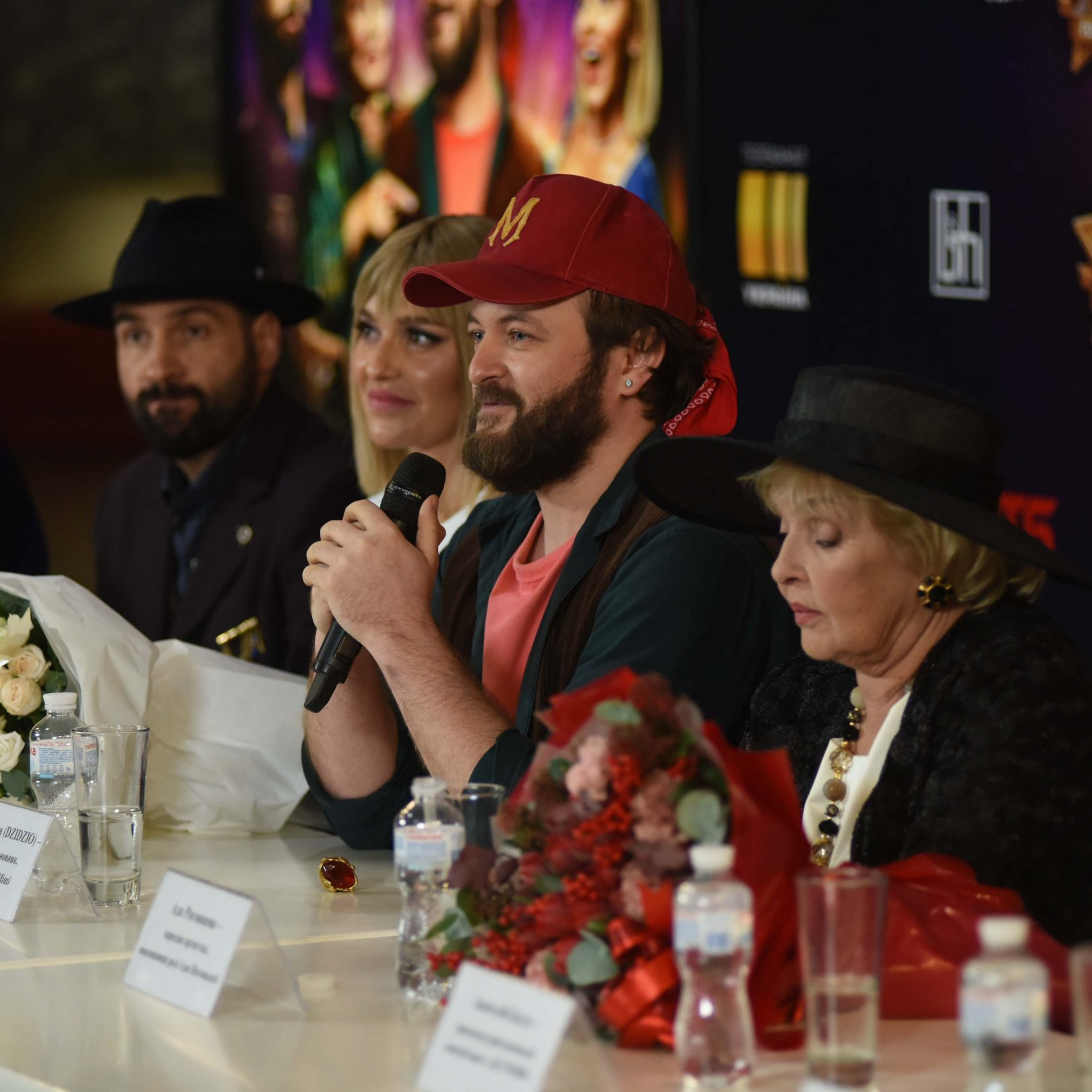 Про DZIDZIO - Dzidzio